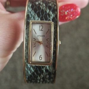 Accessories | Watch | Poshmark